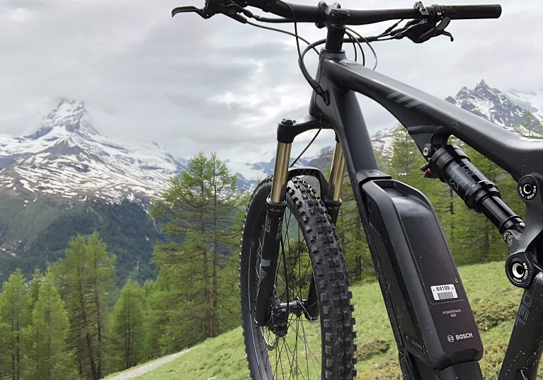 Sommer-Angebote & Events » Tradition Julen Zermatt