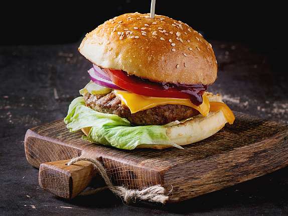 Willkommen im Papperla Pub | Tradition Julen Zermatt