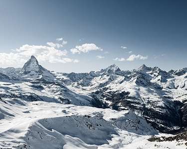 The Tradition Julen Zermatt | Tradition Julen Zermatt